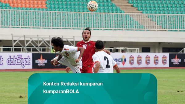 Ezra Walian Buka Suara Usai “Pulang Kampung” ke Indonesia | kumparan.com Ezra Walian Buka Suara Usai “Pulang Kampung” ke Indonesia | kumparan.com